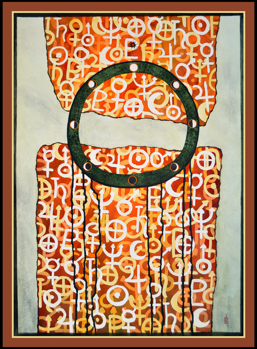 Archives – Lynda Hoffman-Snodgrass